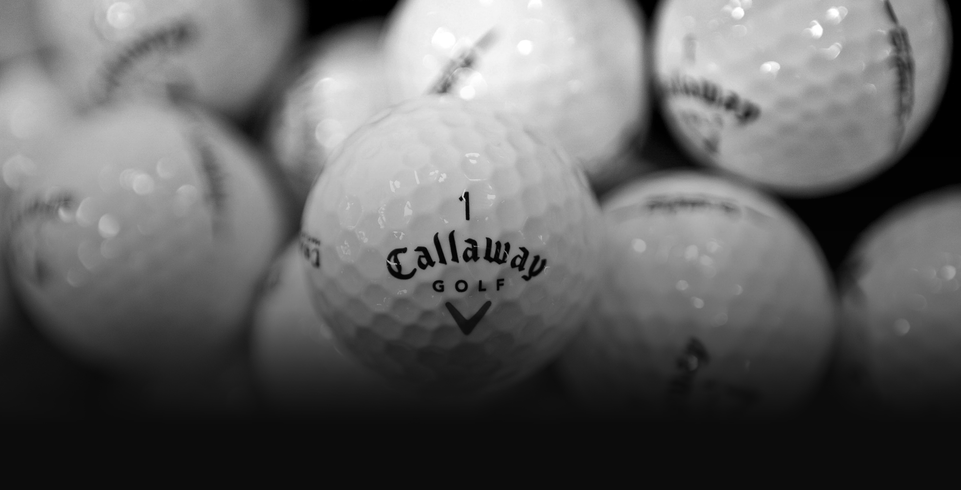 Callaway Golf Stocks & Bonds - Ghosts of Wall Street